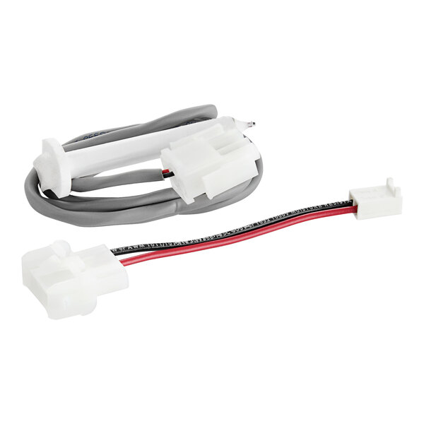 Scotsman A33101 022 Water Level Sensor Scotsman A33101 022 Water Level Sensor