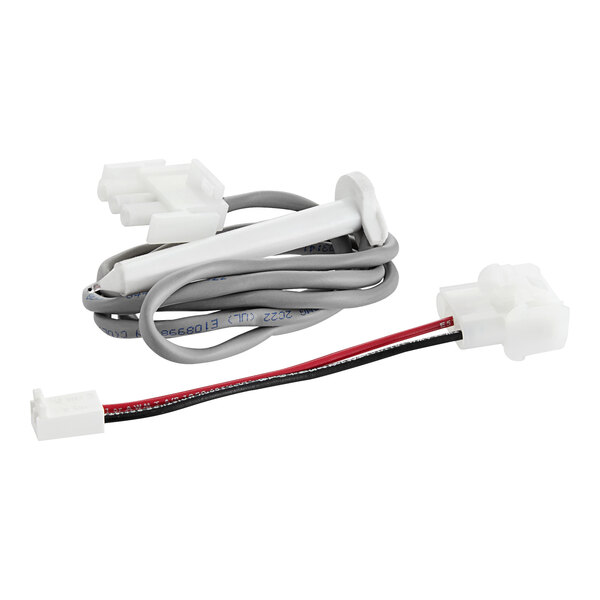 Scotsman A33101 022 Water Level Sensor Scotsman A33101 022 Water Level Sensor