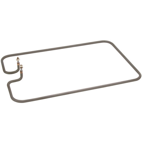 Delfield SEP90003 Heater