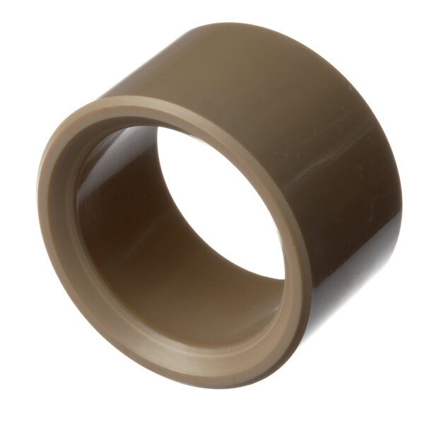 Henny Penny 140440 KIT-590/600/PXE 100 Lid Roll