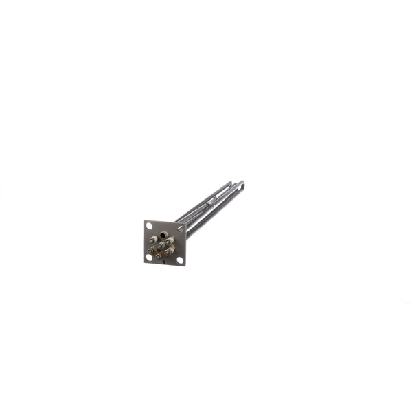 Stero 0P-555657 Heating Element