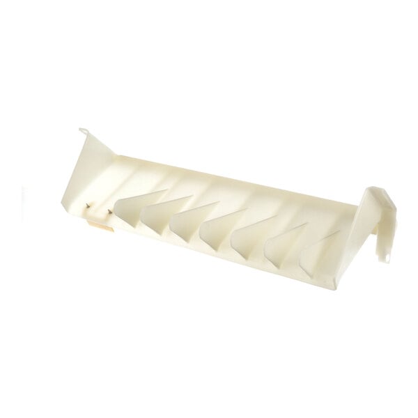 Manitowoc Ice 7628443 Deflector, Ice S400/570