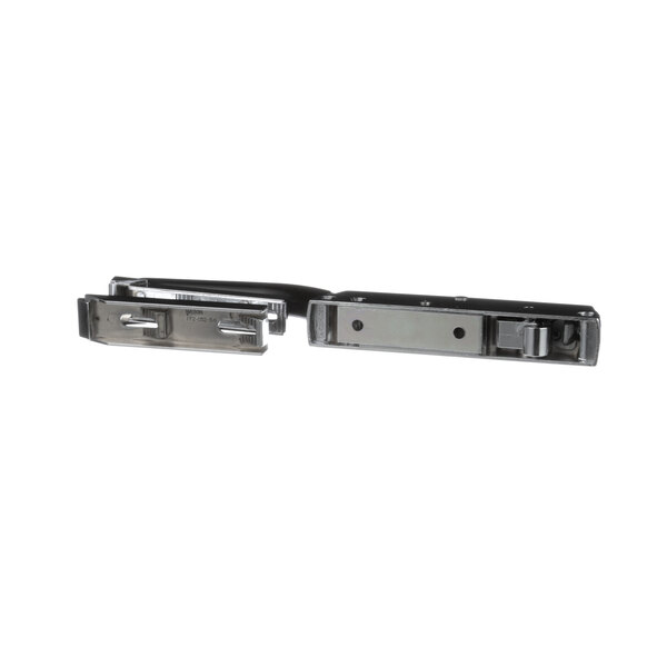 Wittco 00-960665 HANDLE & LATCH ASSEMBLY