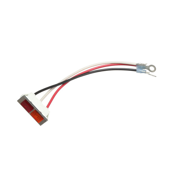 Vulcan 00-960671 Indicator Light