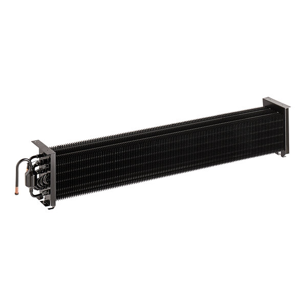 Avantco 17819443HC Evaporator Coil for GDC-10-HC