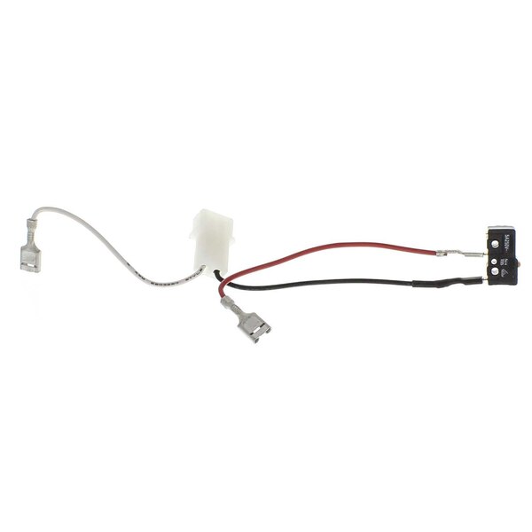 Cornelius 4263 Switch And Lead Assy Uf1 Valve