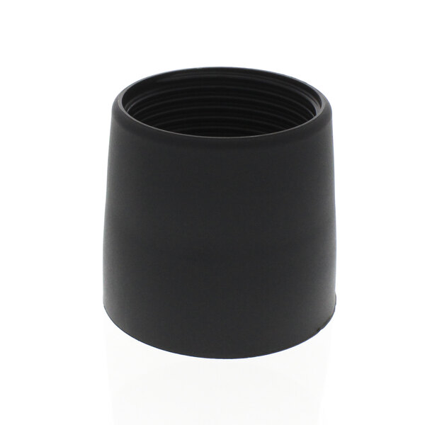 Rational 12.00.205 Upper Part Of Pedestal