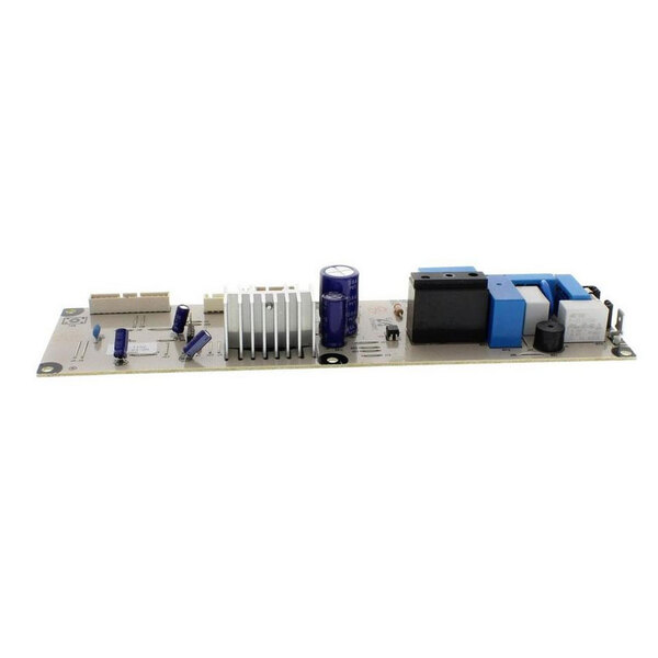 Turbo Air Refrigeration 30243L3000 Control Board
