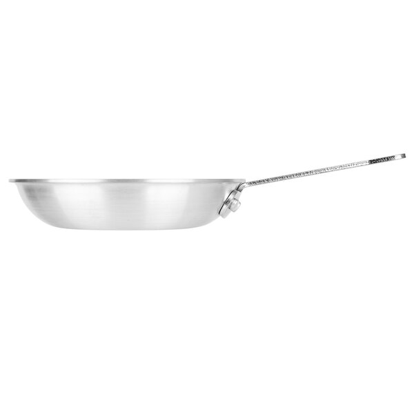 Choice 7" Aluminum Fry Pan