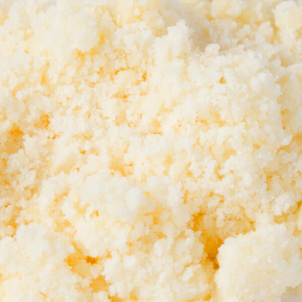 Grated Parmesan Cheese 3.5 Gram Portion Packet - 200/Case