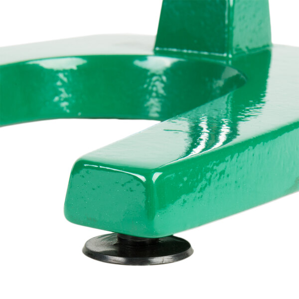 Garde MCJ-1 Manual Commercial Citrus Juicer