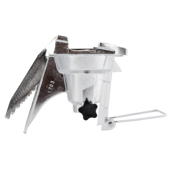 Waring WSBBC Stock Pot Clamp For Big Stik Immersion Blenders