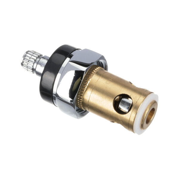 Encore KL55-Y011 Valve Assemlby Cold