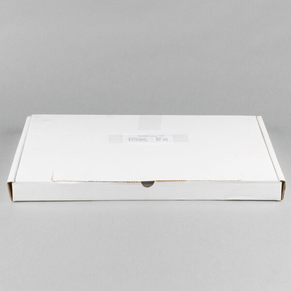 24" x 30" Kenylon Plastic Oven Bag - 100/Box