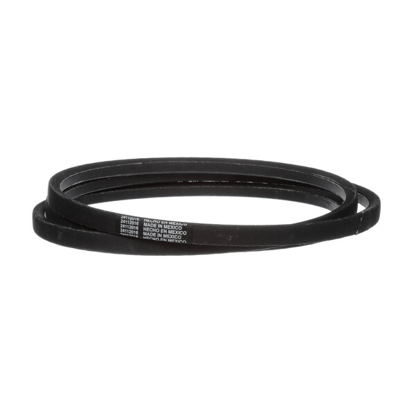Unimac M412981 Belt
