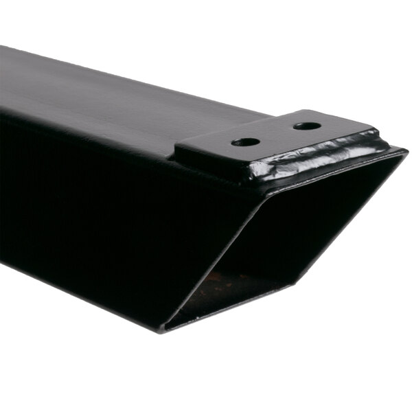 Lancaster Table & Seating Cantilever Metal Table Bracket