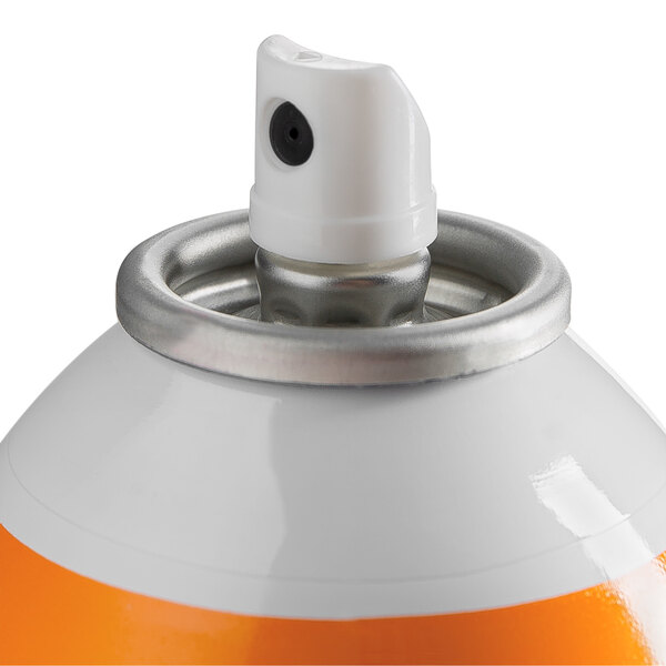 Vegalene 14 oz. All Purpose Release Spray