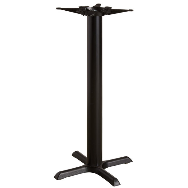 Table Bases | Lancaster Table & Seating