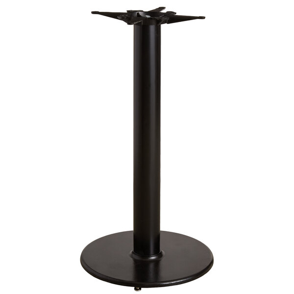 Table Bases | Lancaster Table & Seating