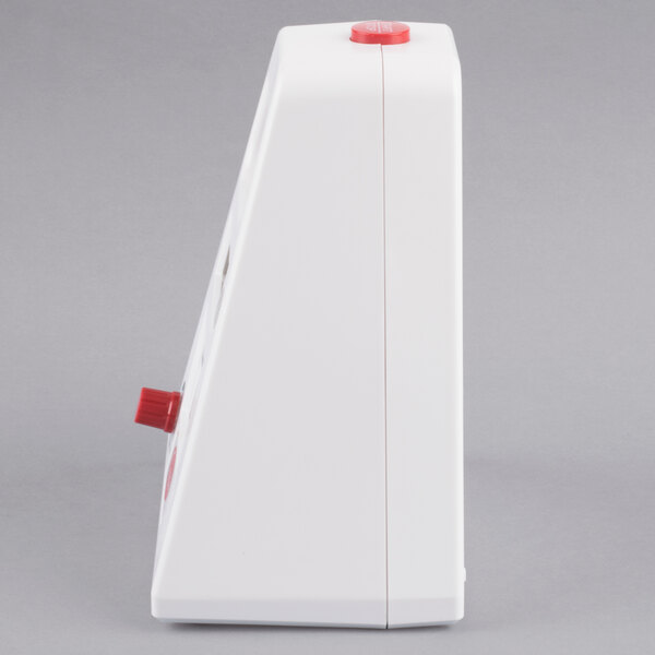 Cooper-Atkins FT24-0-3 Digital 24 Hour Kitchen Timer