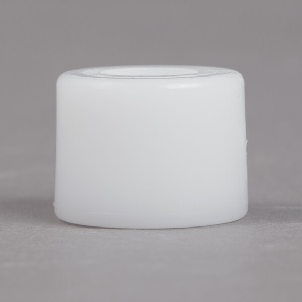 Garde 181BUSHING Guide Rod Bushing