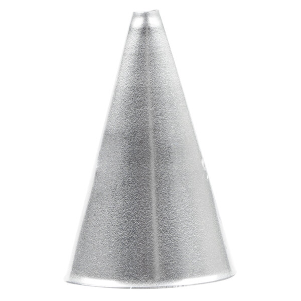 Ateco 103 Rose Piping Tip