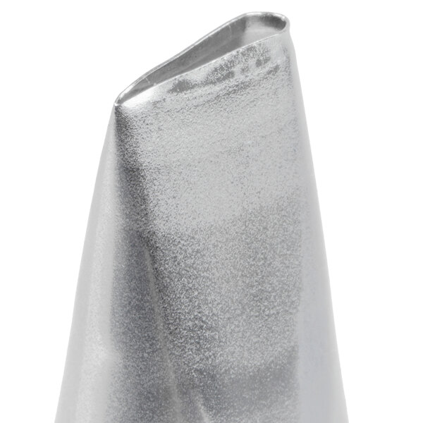Ateco 103 Rose Piping Tip