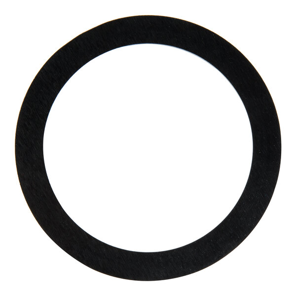 Regency 3 1/2" Waste Drain Valve Gasket