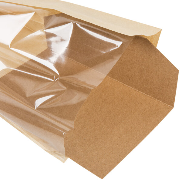 Pack of 2 Bagcraft Papercon Premium Grease-Proof Quilon Pan Liner 25Q1 ...