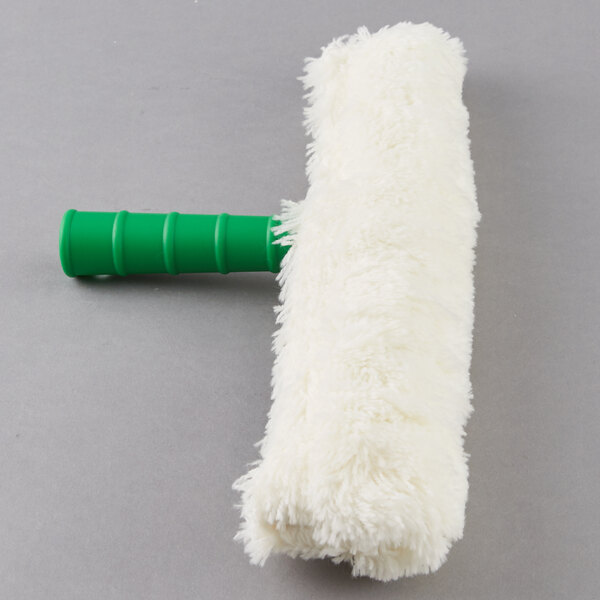 Unger WC350 Original 14" Strip Washer with Handle