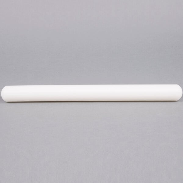 Ateco 19175 20" Plastic Rolling Pin