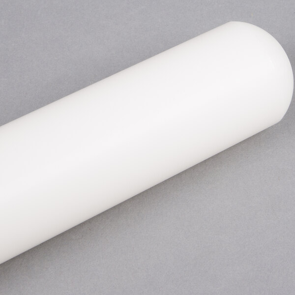 Ateco 19175 20" Plastic Rolling Pin