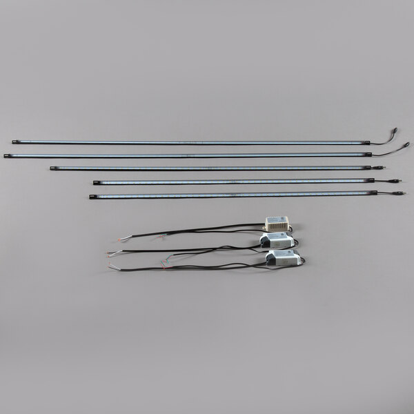 Avantco 19351678 LED Lamp