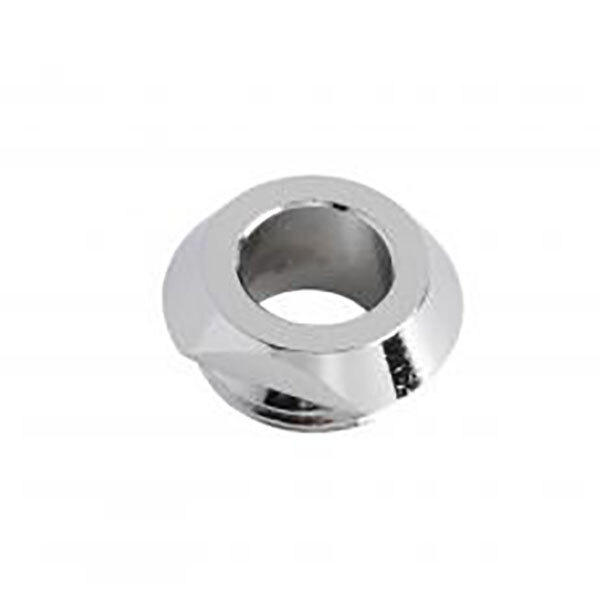 T&S 000718-25NS Faucet Packing Nut with 3/4-16 UN Male Threads