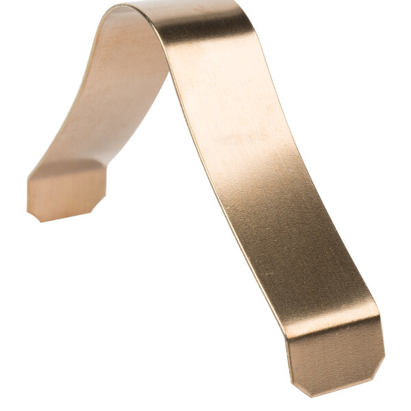 Edlund S153 44 Series Utility Tongs Spring