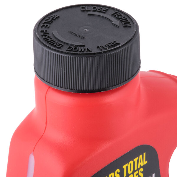 SC Johnson Drano® 694768 Max Gel Clog Remover 32 oz.