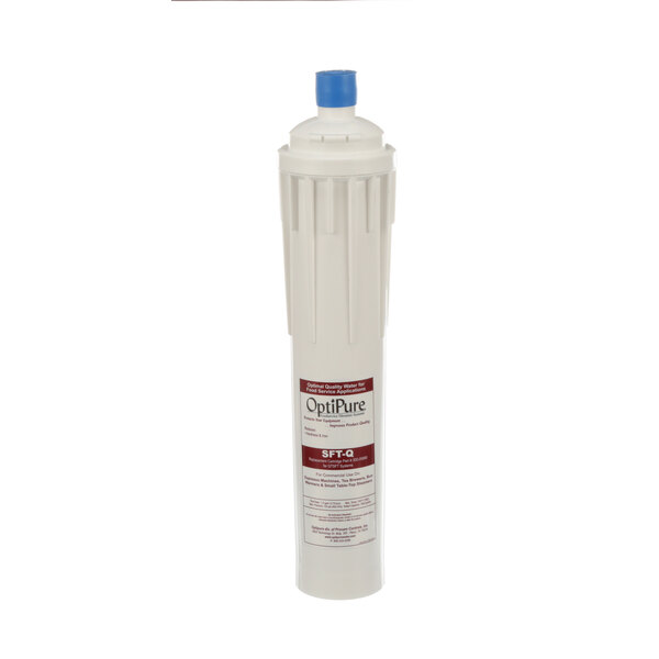 OptiPure 300-05890 Filter