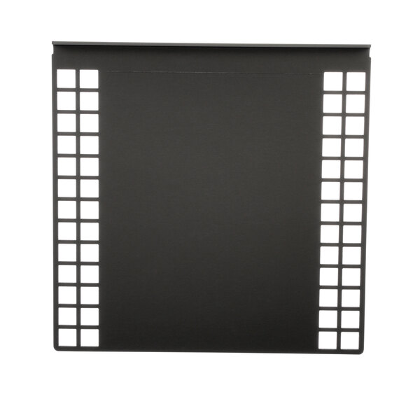 Merrychef 32Z4052 Cook Plate