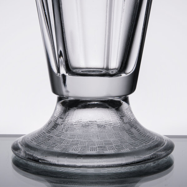 Libbey 5310 11.5 oz. Soda Glass - 24/Case