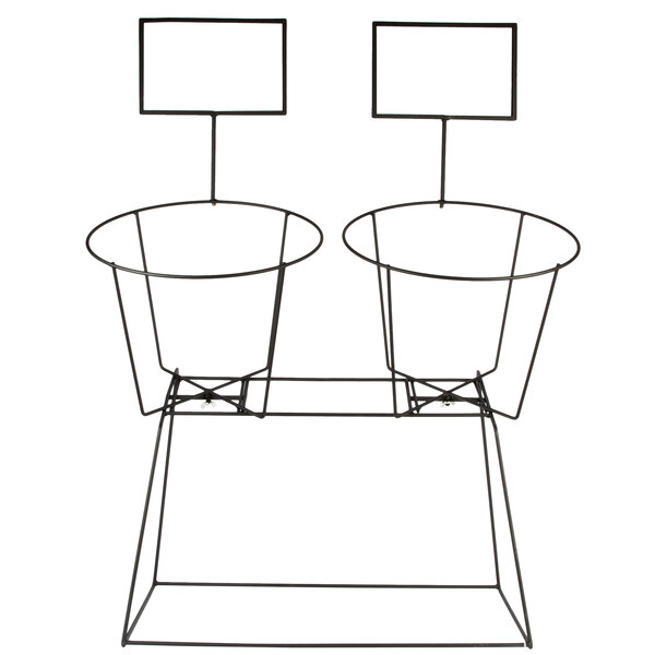 How to Display Merchandise at Your Grocery Store