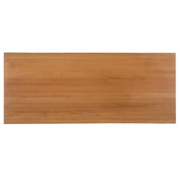 Table Tops | Lancaster Table & Seating