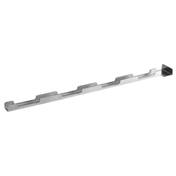 Avantco PQS24 Water Pipe Fixture Cover for QS-1800 Countertop Tortilla ...