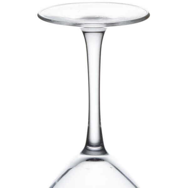 Arcoroc H2318 Mineral 15 oz. Customizable Wine Glass by Arc Cardinal ...