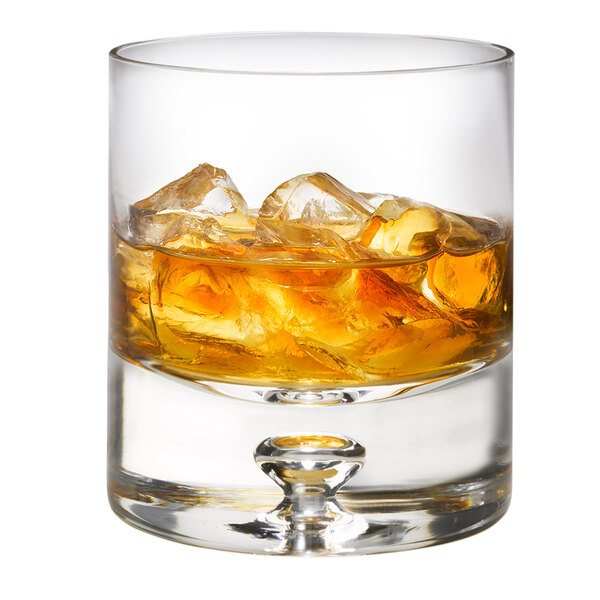 Ice-O-Matic ICEU300HA 30" Air Cooled Undercounter Half Dice Cube Ice ...