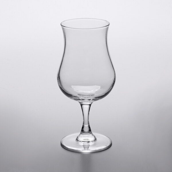 Poco Grande Glasses (13 oz.) - 24/Case | WebstaurantStore