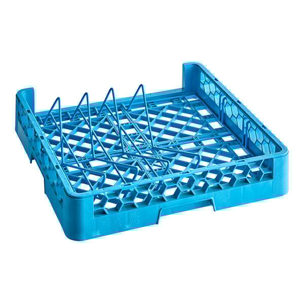 Carlisle Full Size Open End Heavy Duty Tray Rack RSP14