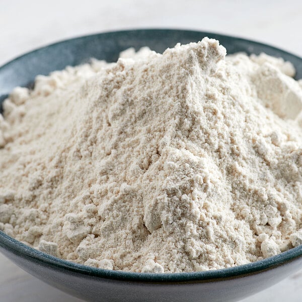 Bob's Red Mill 25 lb. Gluten-Free Whole Grain Sorghum Flour
