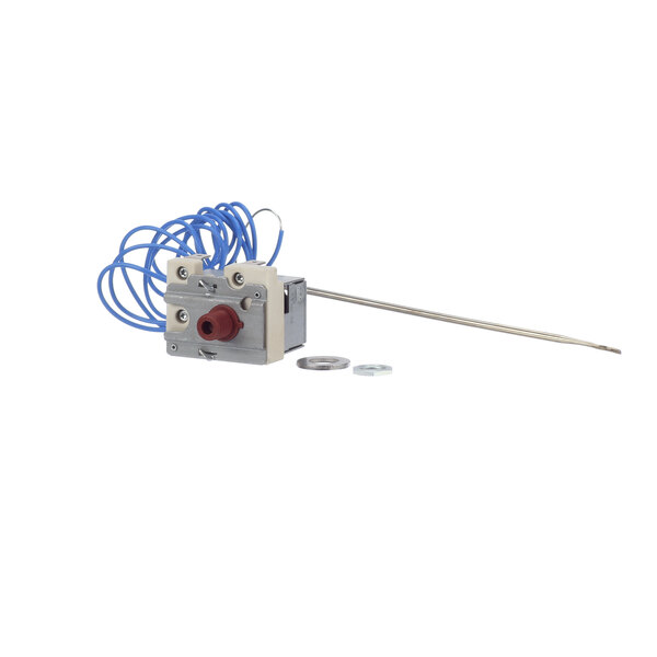 Convotherm 5056329 Safety Temperature Limiter 34