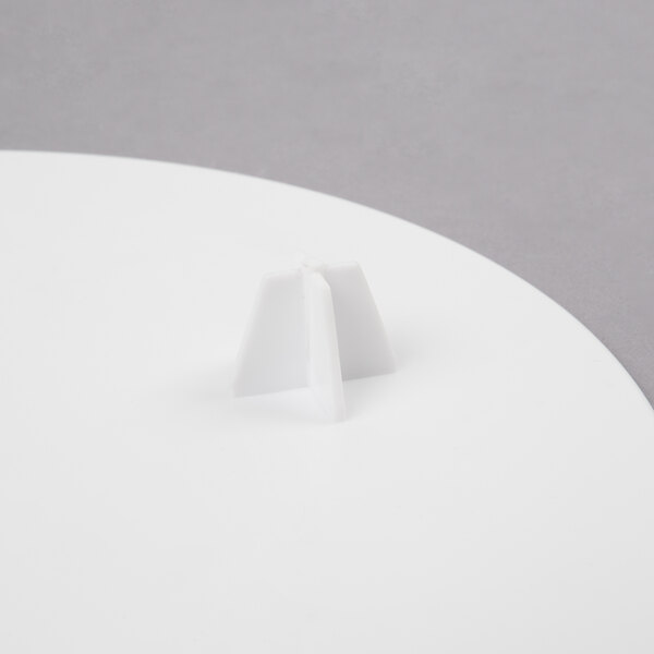 Wilton 302-4103 Decorator Preferred Round Smooth Edge Cake Separator ...