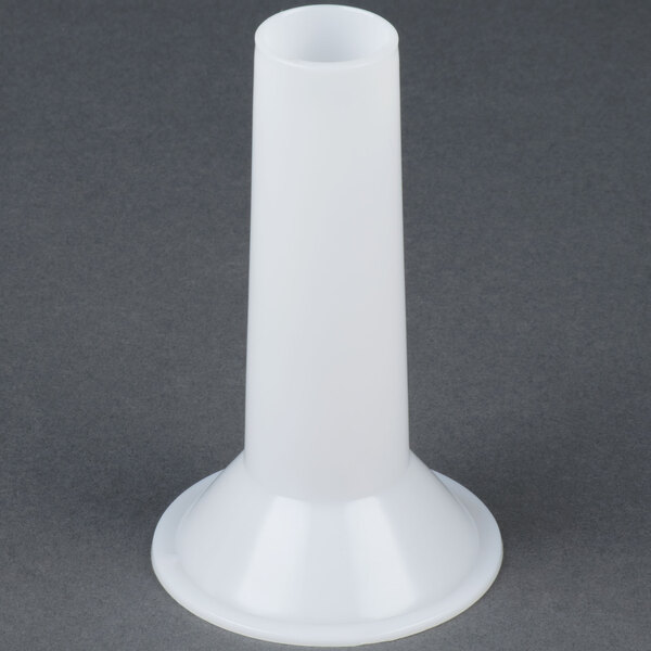 Backyard Pro Butcher Series 1 1/4" Sausage Stuffer Tube for BSG22 Meat ...